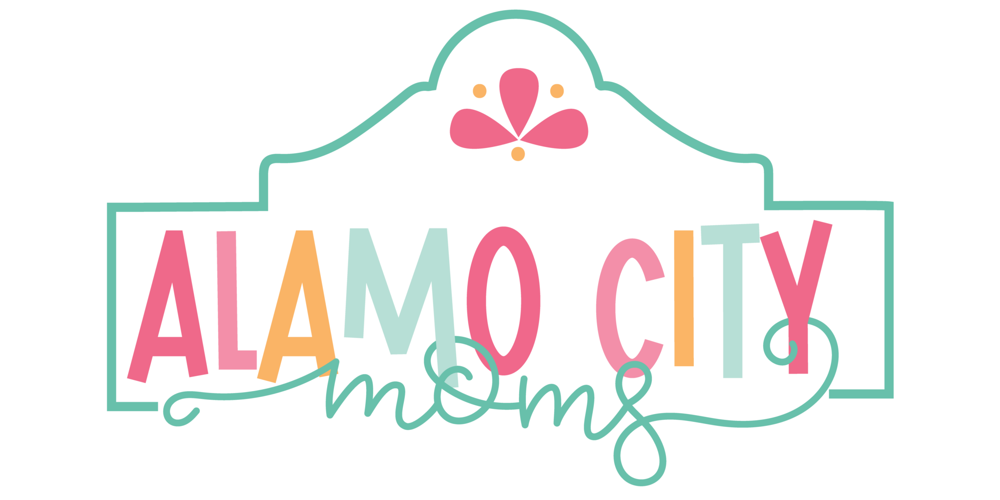 Holiday Olé Market - Junior League of San Antonio