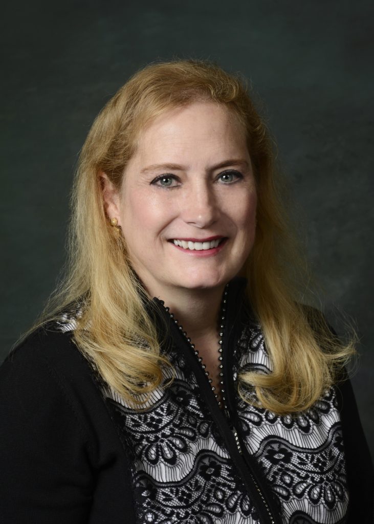 2016-17 VOLUNTEER EXTRAORDINAIRE - Junior League of San Antonio