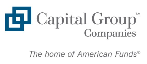 capitalgroup_logo - Junior League of San Antonio