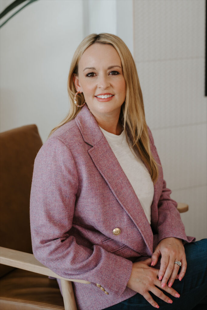 Board of Directors - Junior League of San Antonio