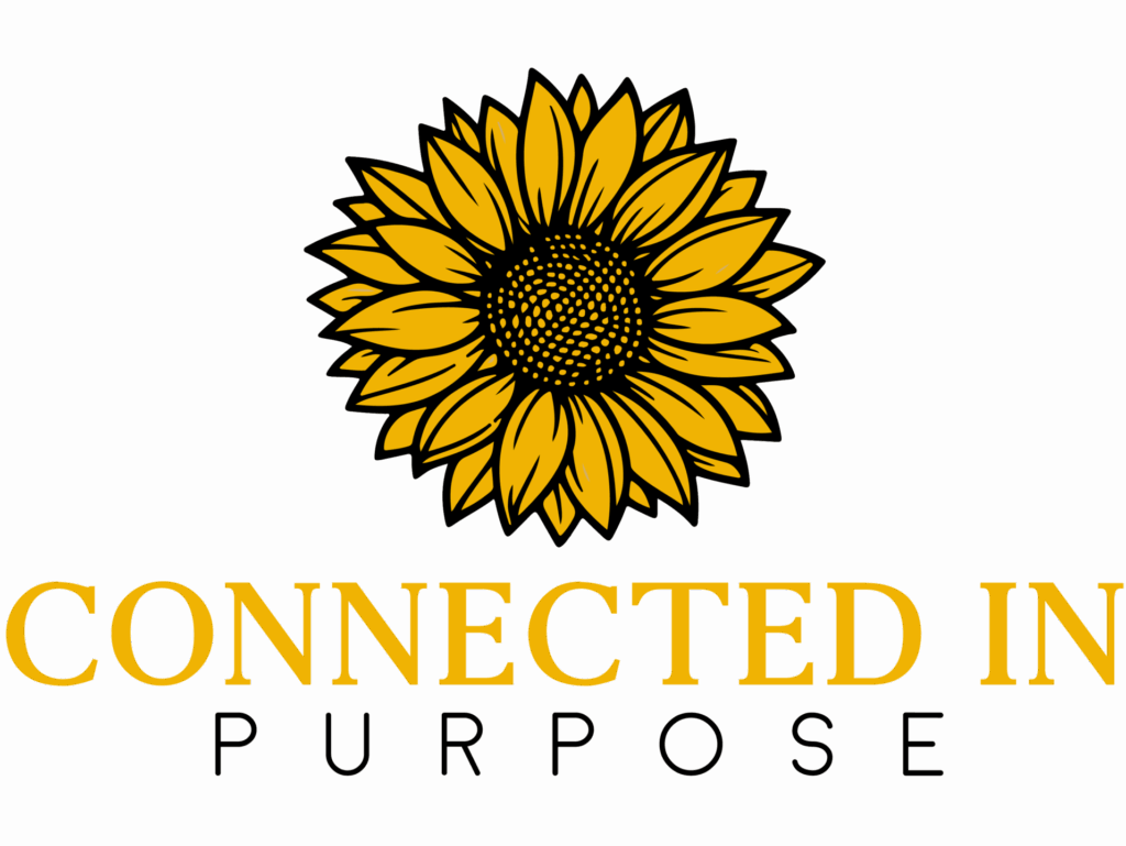 President's Message - Junior League of San Antonio