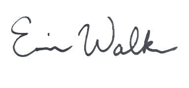 EW Signature - Junior League of San Antonio