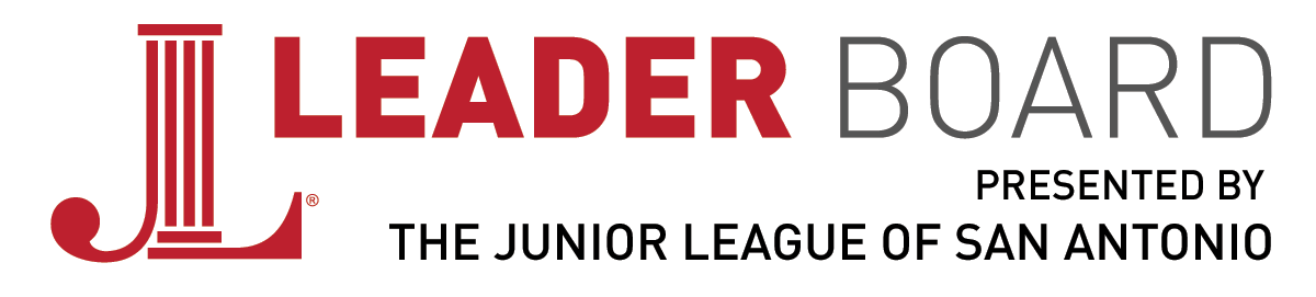 FINAL-Leaderboard-Logo_2018-011 - Junior League of San Antonio