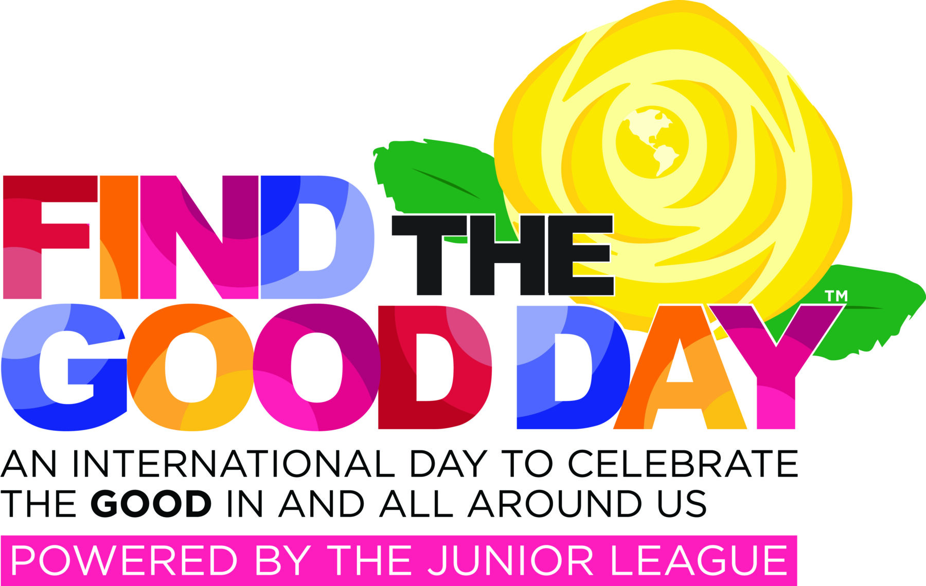 Special Events - Junior League of San Antonio