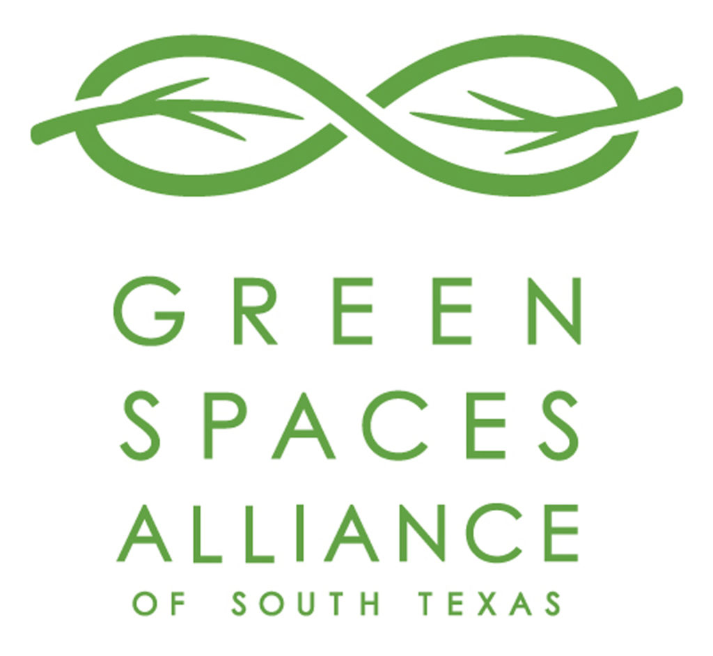 Community Partner Spotlight: Green Spaces Alliance - Junior League of ...