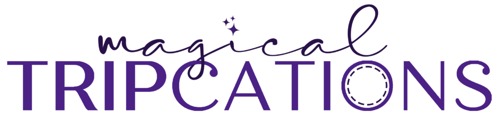 ¡VIVA! SA Race - Junior League of San Antonio