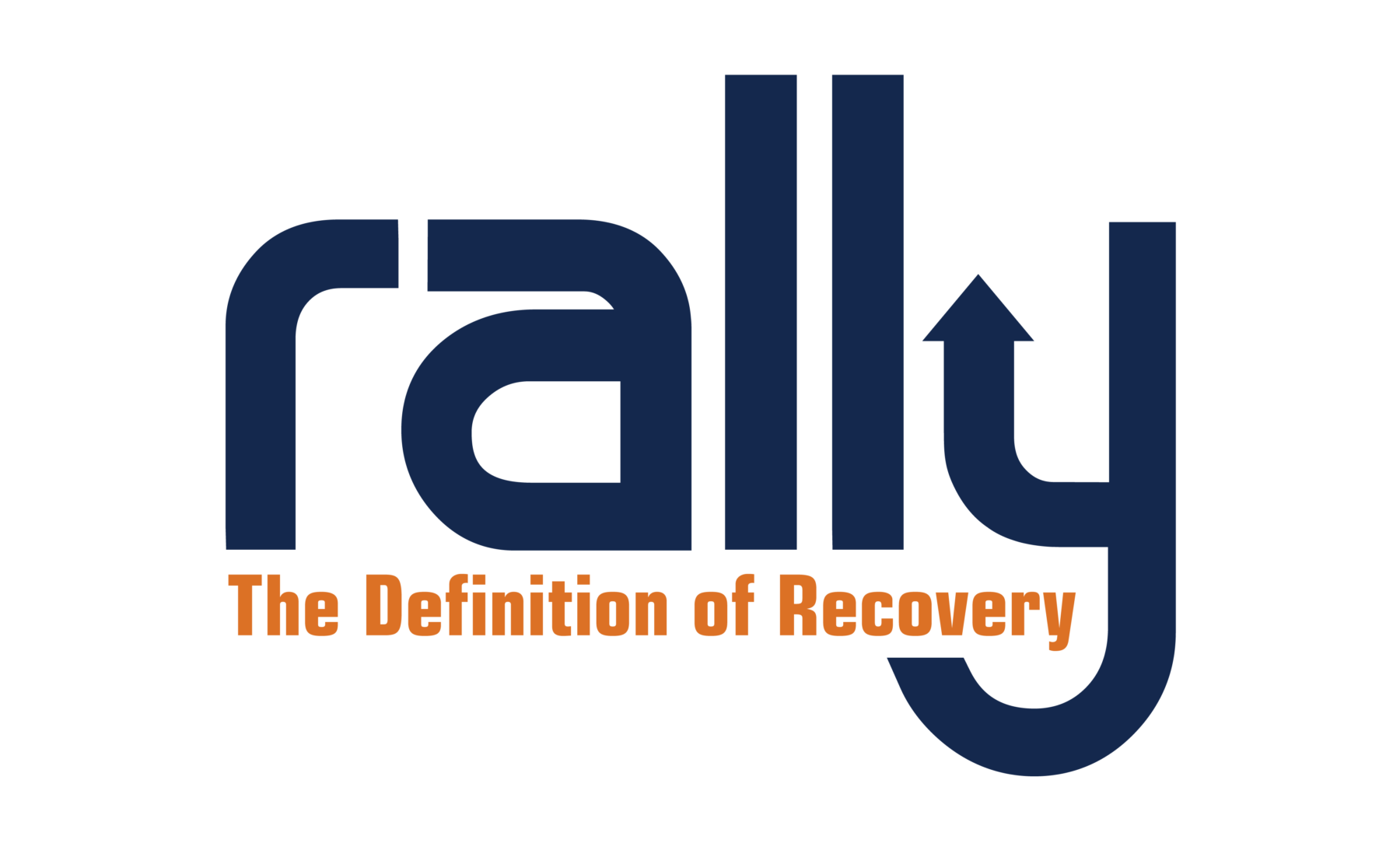 Rallyfactor Logo