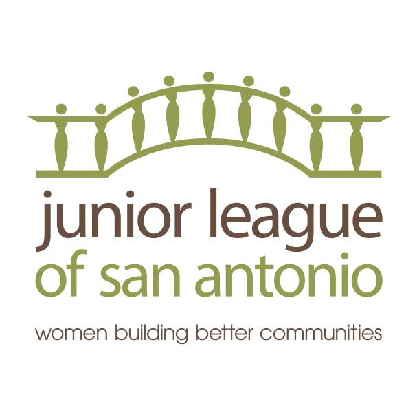 Square_Green_Logo_Tag_612x612px - Junior League of San Antonio