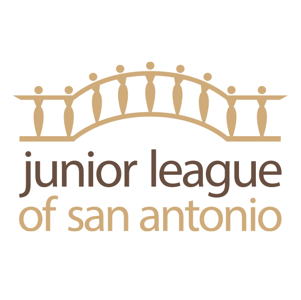 Square_Tan_Logo_612x612px - Junior League of San Antonio