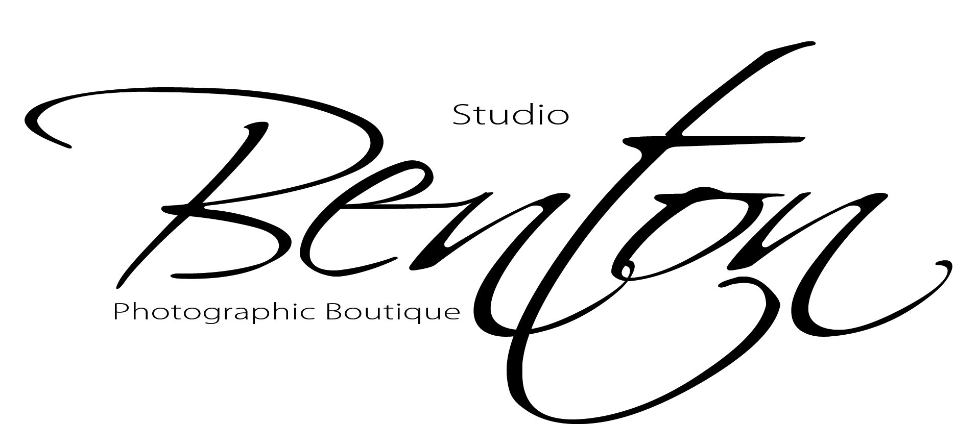 studio_benton_logo - Junior League of San Antonio