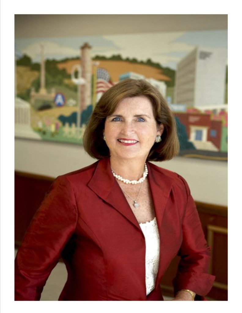 2009-10 Volunteer Extraordinaire - Junior League of San Antonio