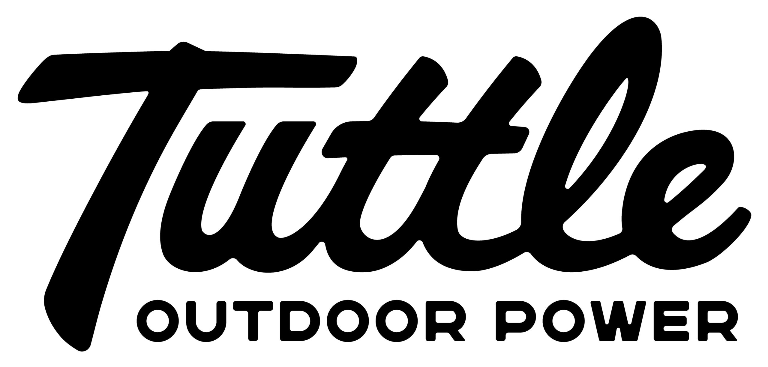 ¡VIVA! SA Race - Junior League of San Antonio