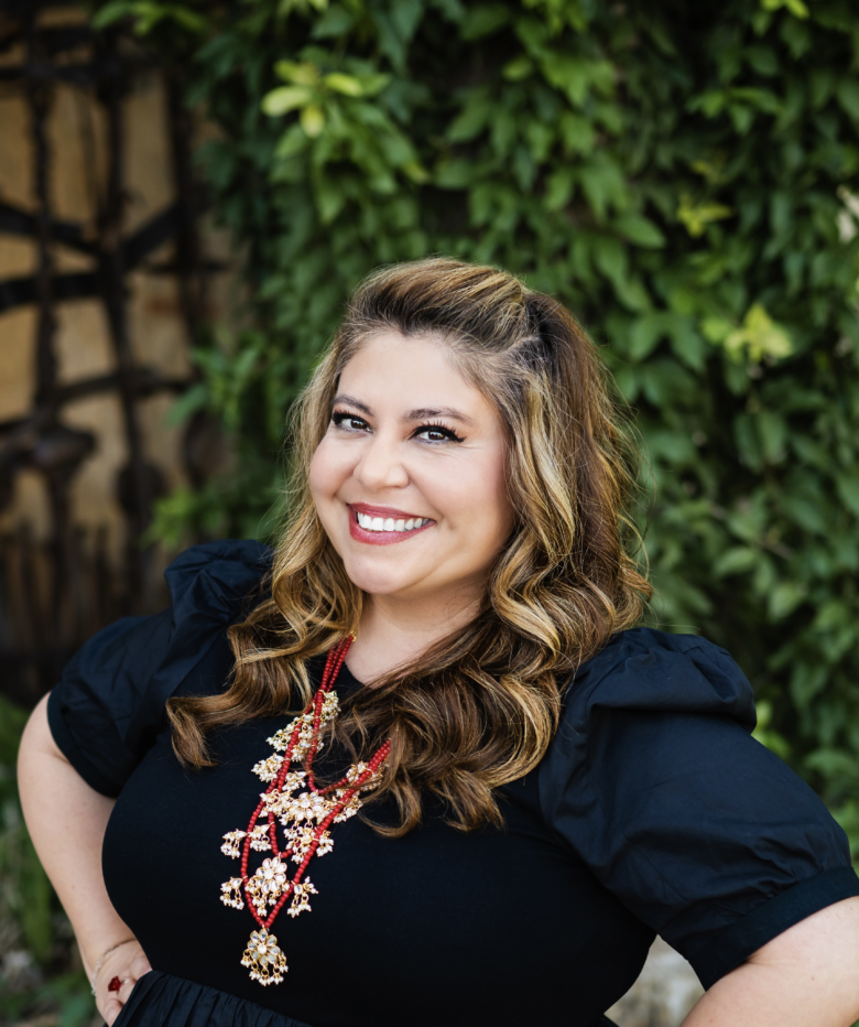 Board of Directors - Junior League of San Antonio